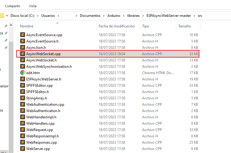 VoyagerRF for Flipper Zero | Kashmir54