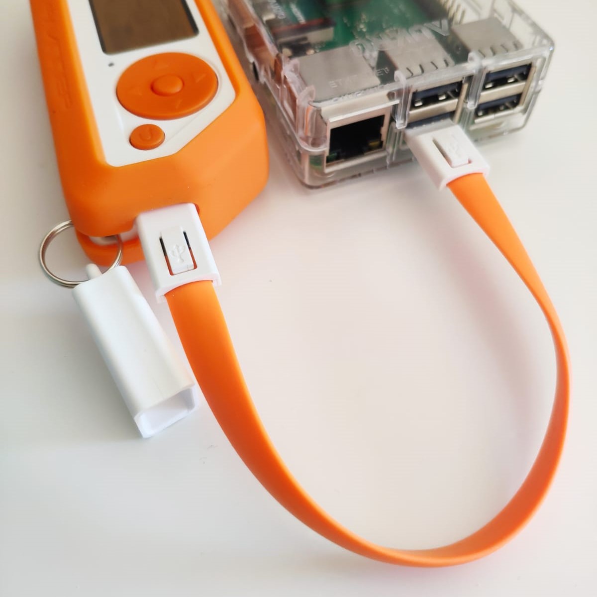 Kashmir54 - Flipper Zero | Kashmir54